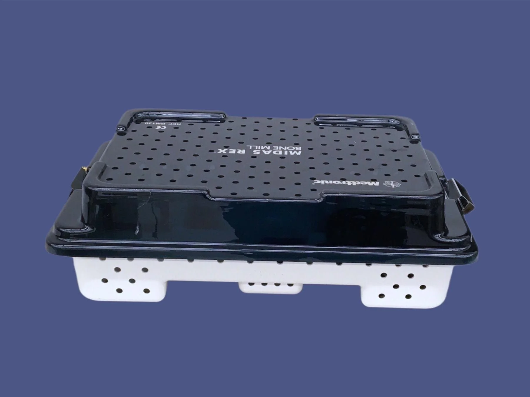 Avanos Medical 20-0950 - CORTRAK 2 Enteral Access System, All-In-One ...