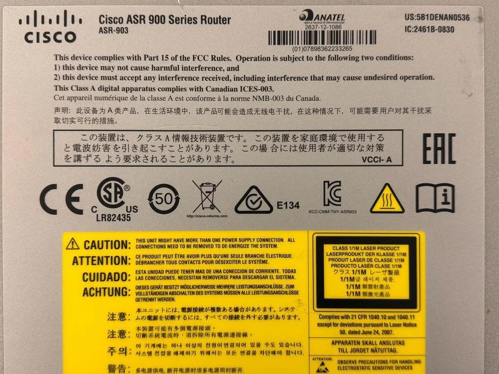 Avanos Medical 20-0950 - CORTRAK 2 Enteral Access System, All-In-One ...