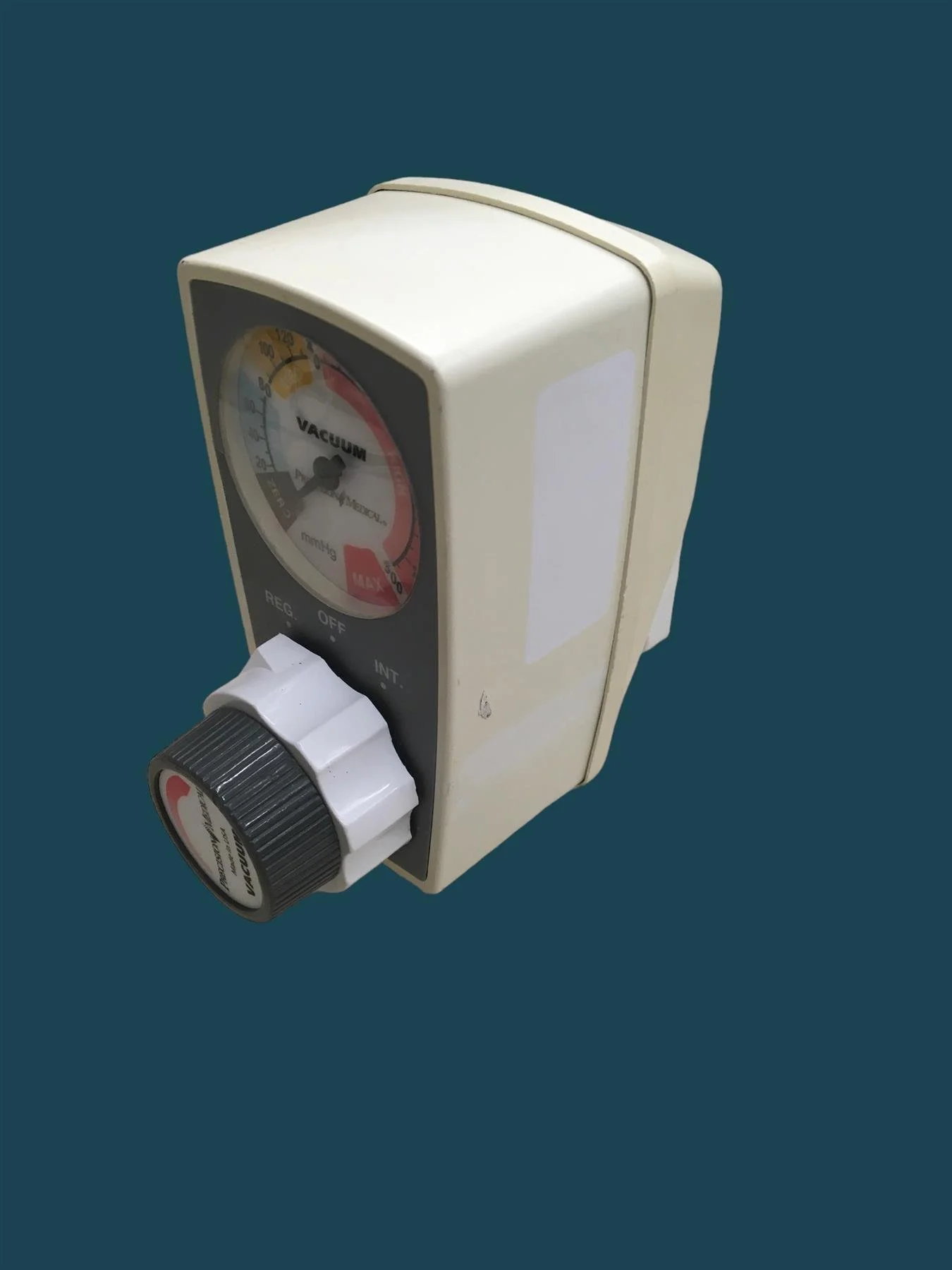 Avanos Medical 20-0950 - CORTRAK 2 Enteral Access System, All-In-One ...