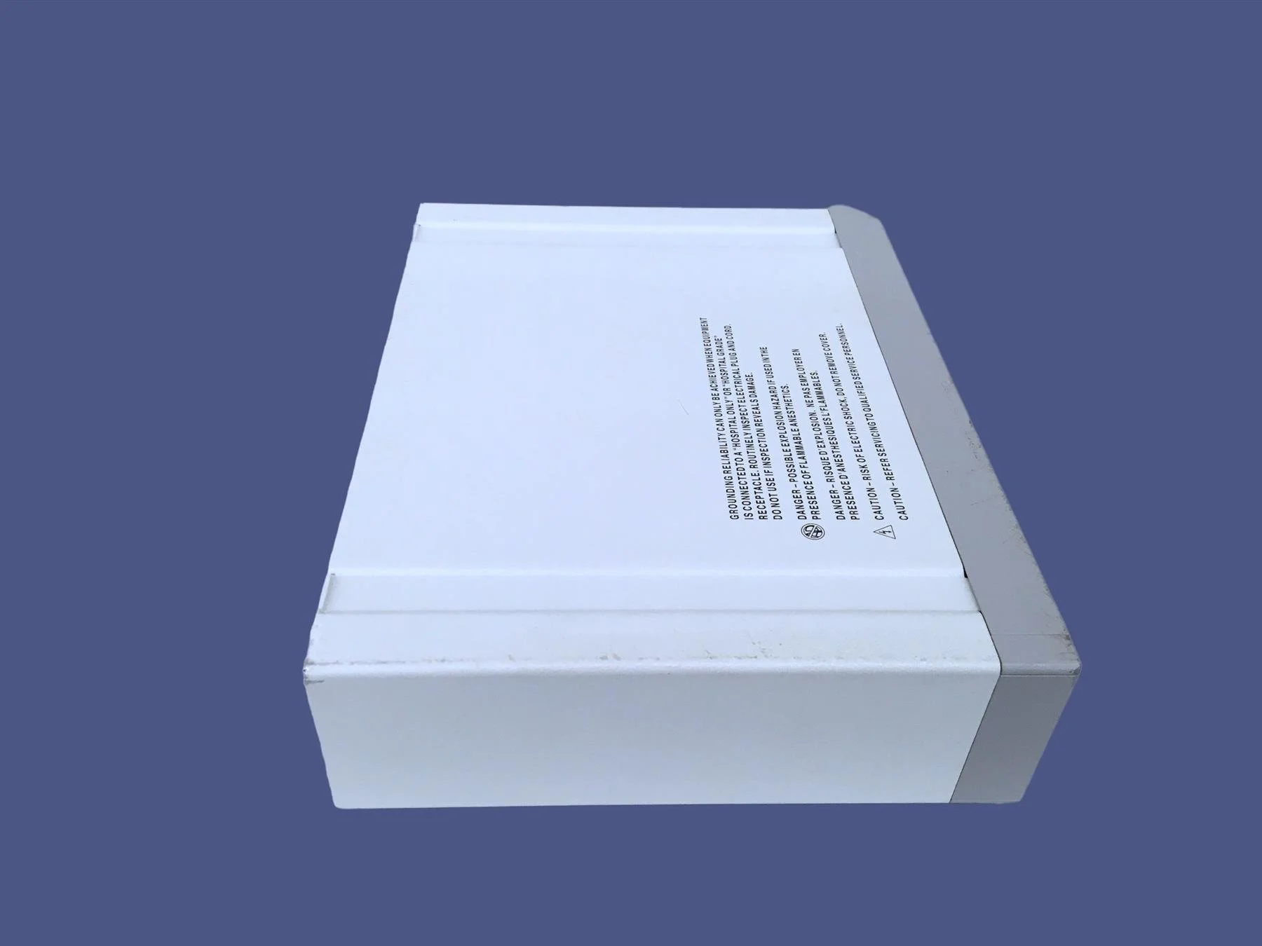 Avanos Medical 20-0950 - CORTRAK 2 Enteral Access System, All-In-One ...