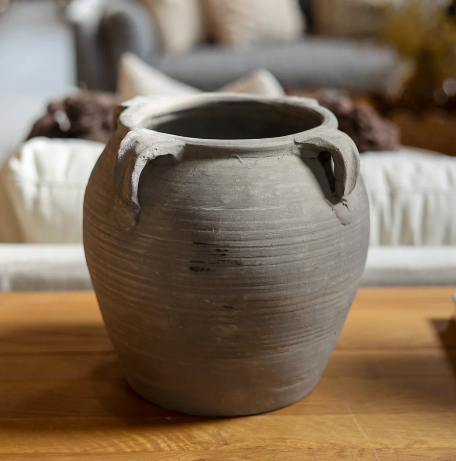 Hannesson Home Interiors