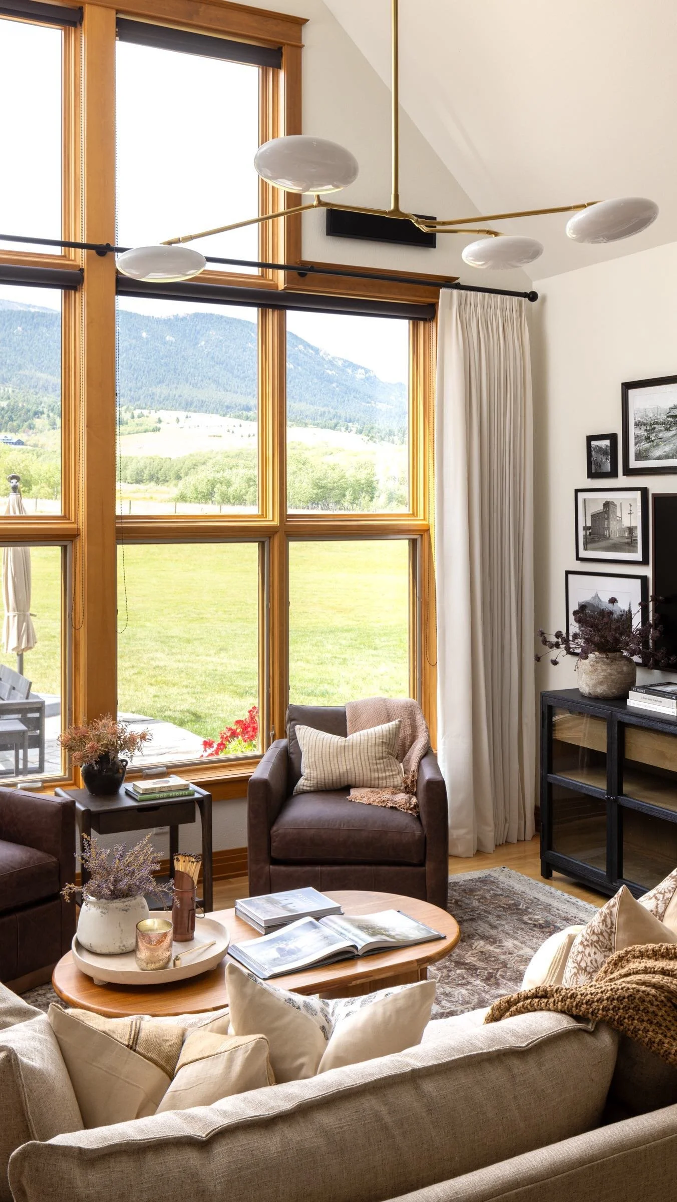 Full Service — Hannesson Home Interiors