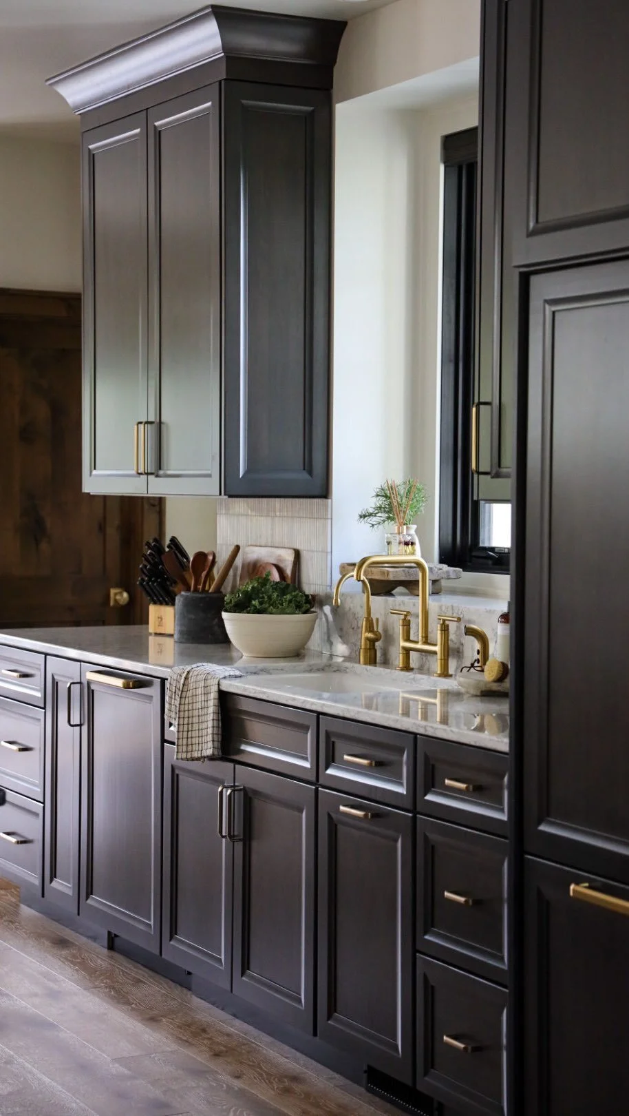 Full Service — Hannesson Home Interiors