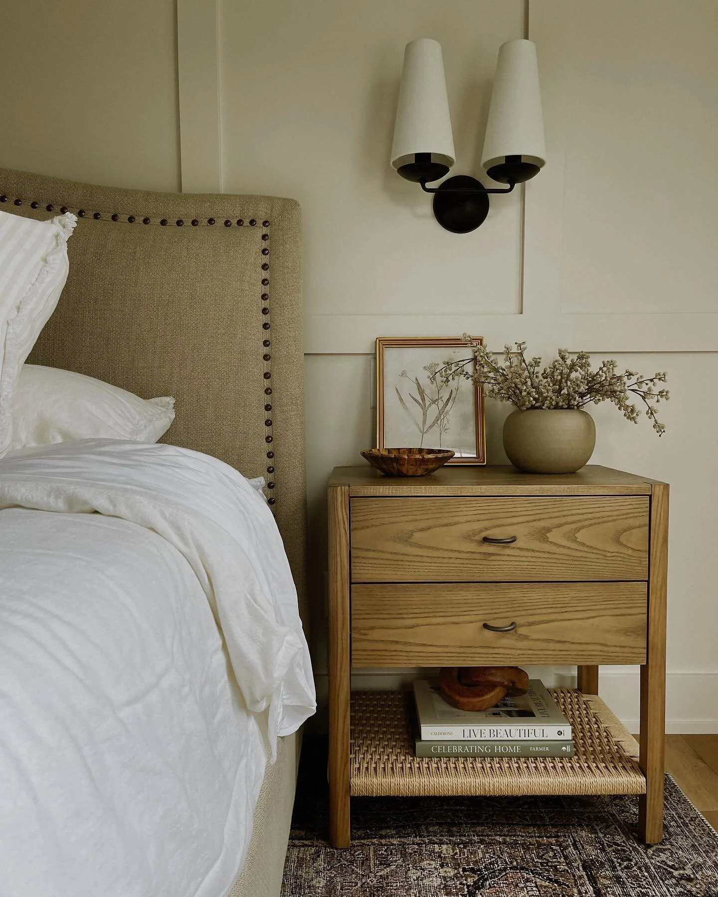 The Journal — Hannesson Home Interiors