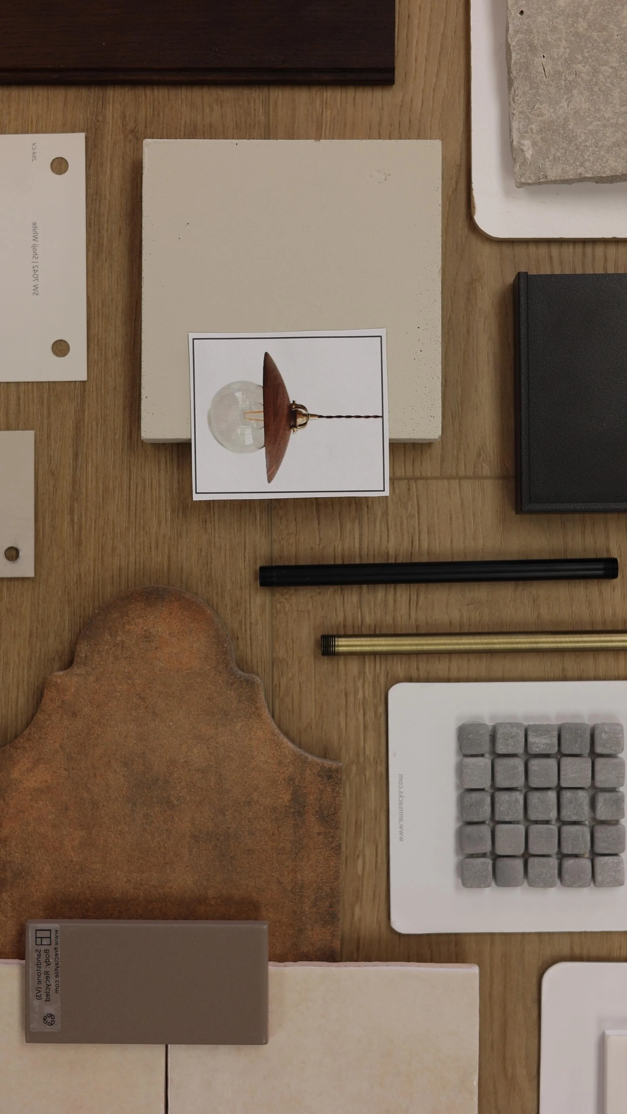 HELLO, HANNESSON HOME! — Hannesson Home Interiors