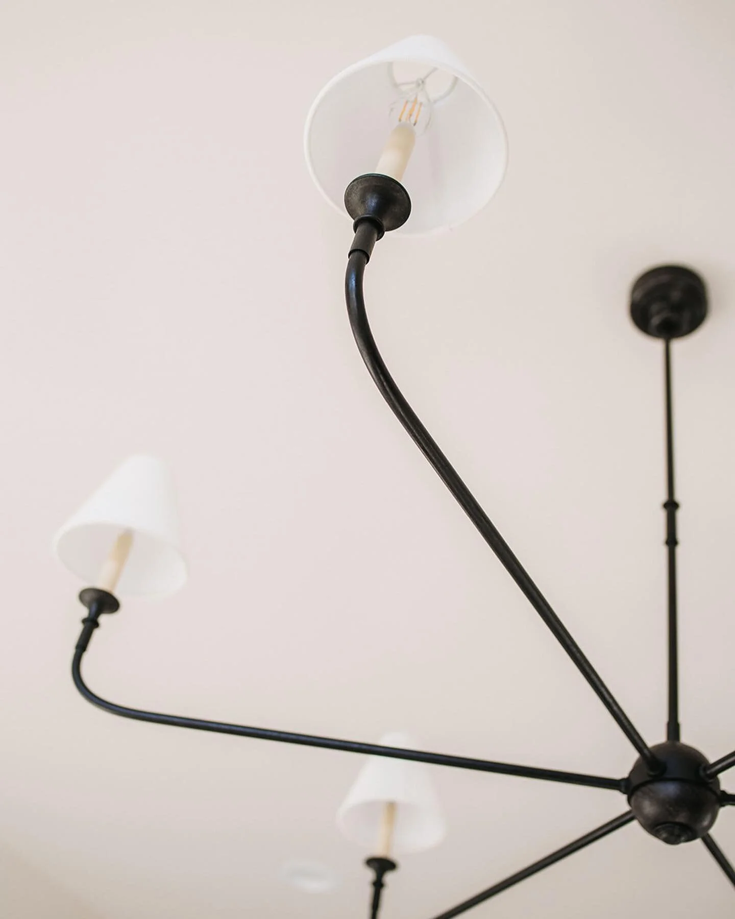 The Journal — Hannesson Home Interiors