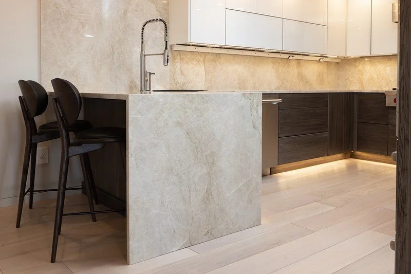 Portfolio — Hannesson Home Interiors