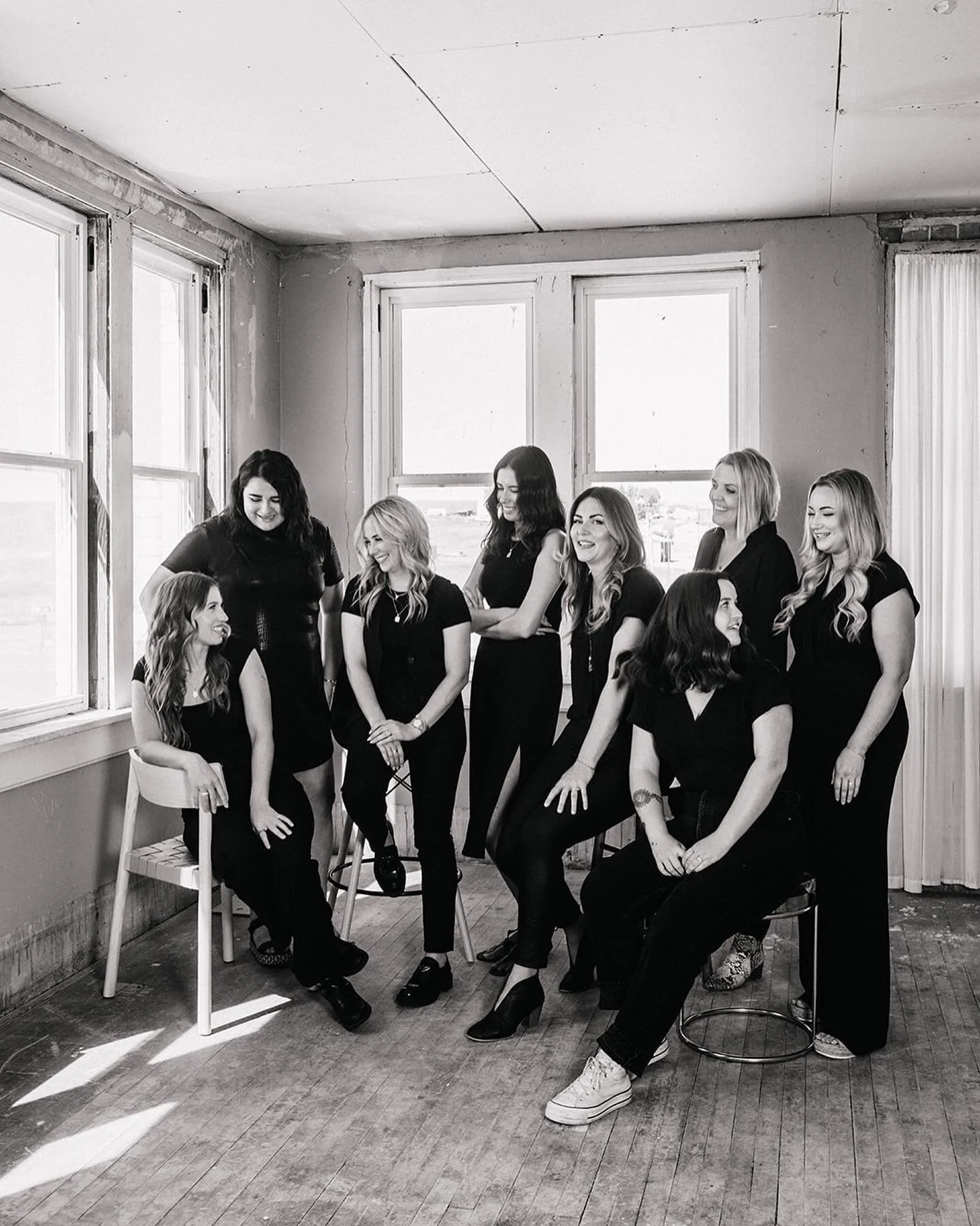 About — Hannesson Home Interiors