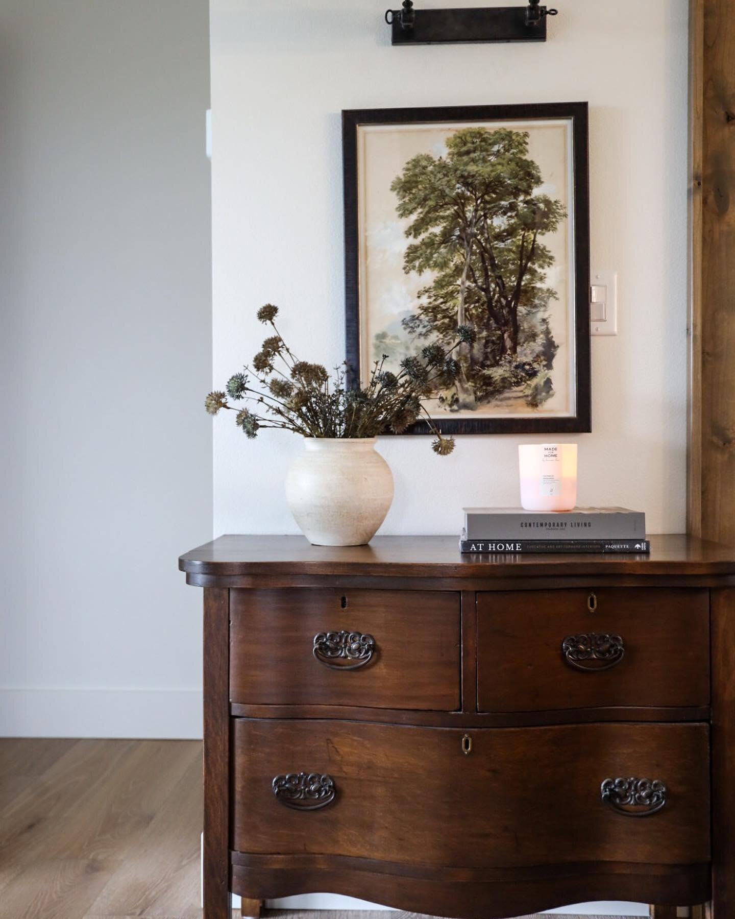 Contact — Hannesson Home Interiors