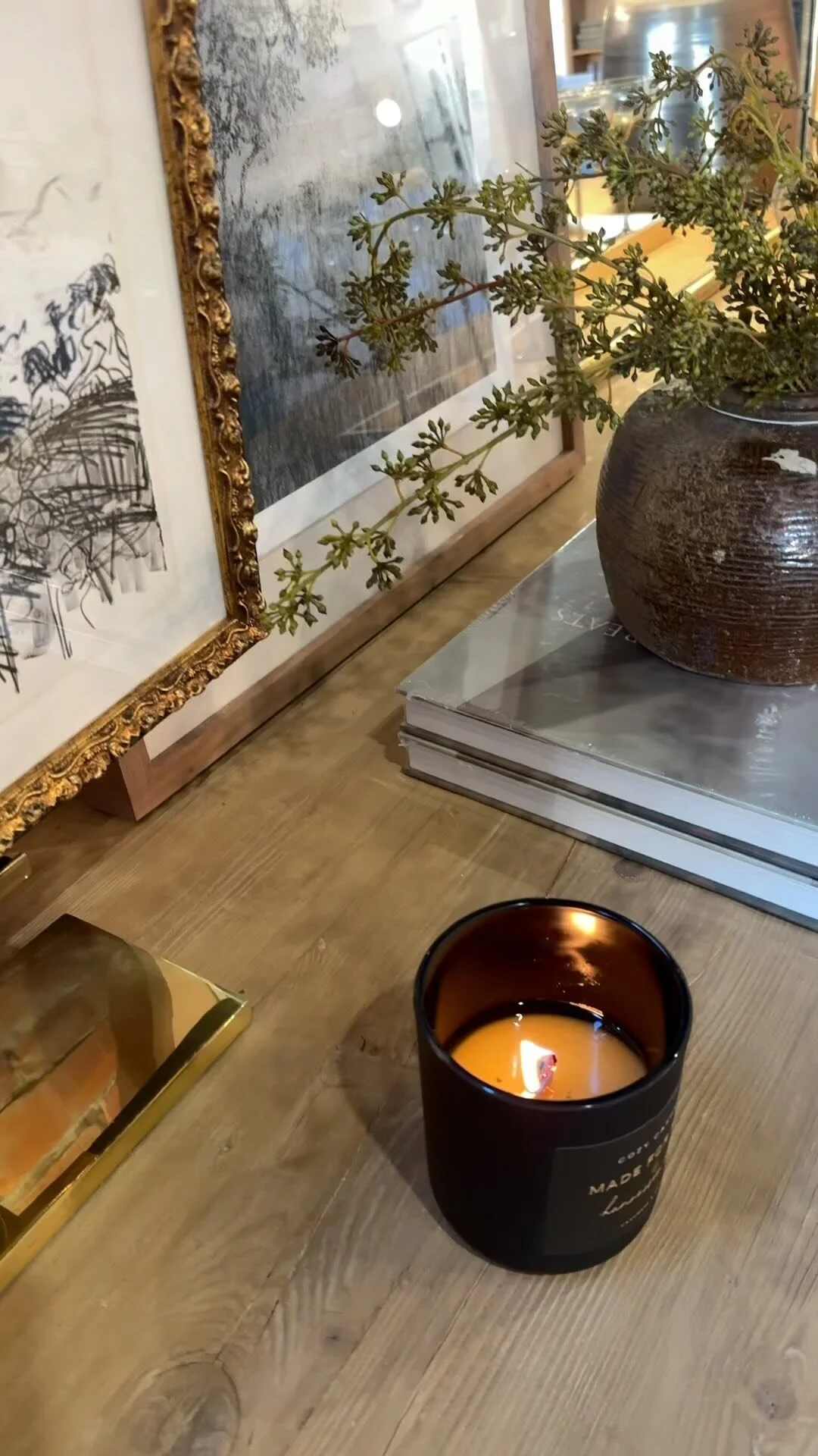 Contact — Hannesson Home Interiors