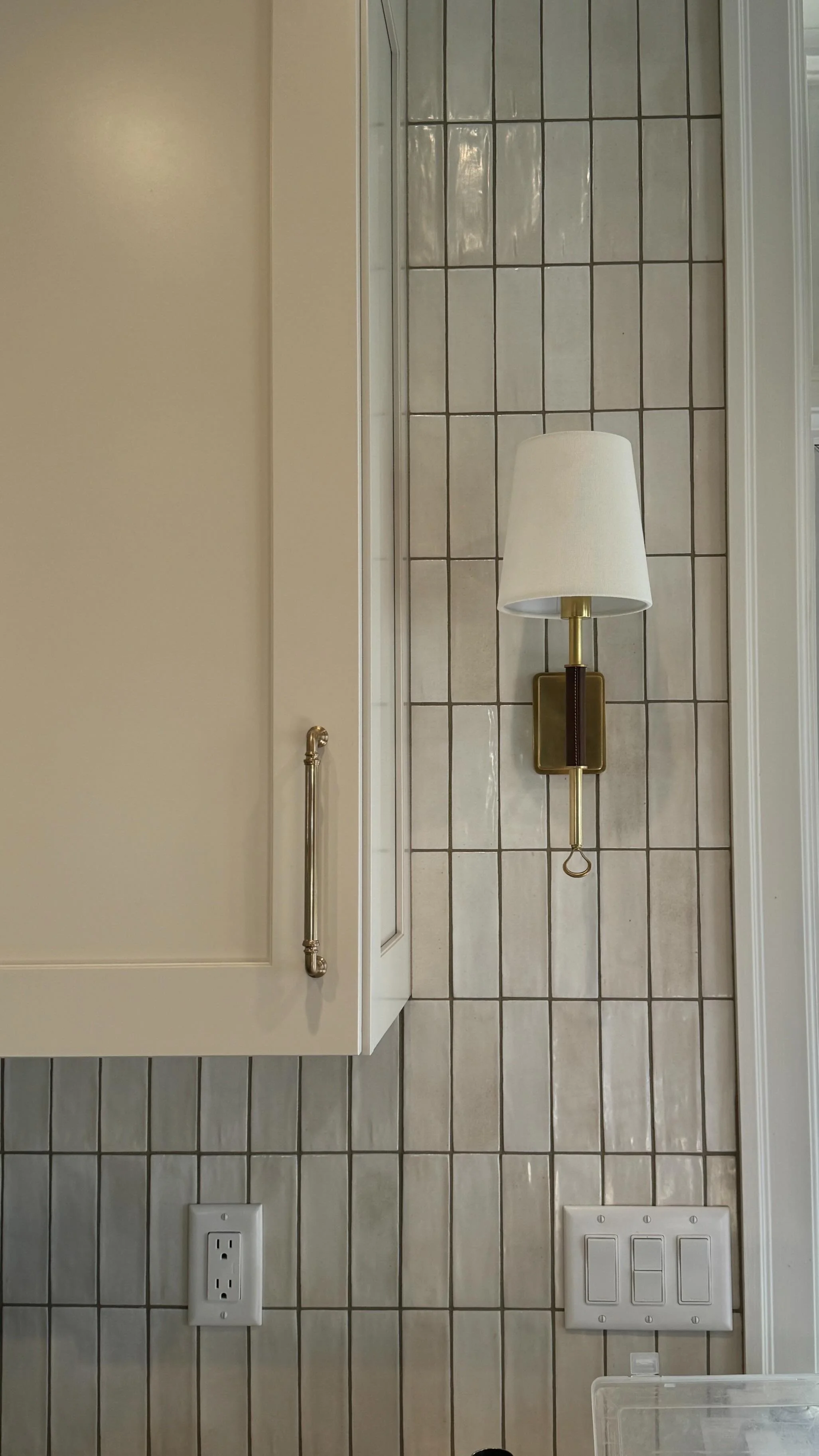 The Brand — Hannesson Home Interiors