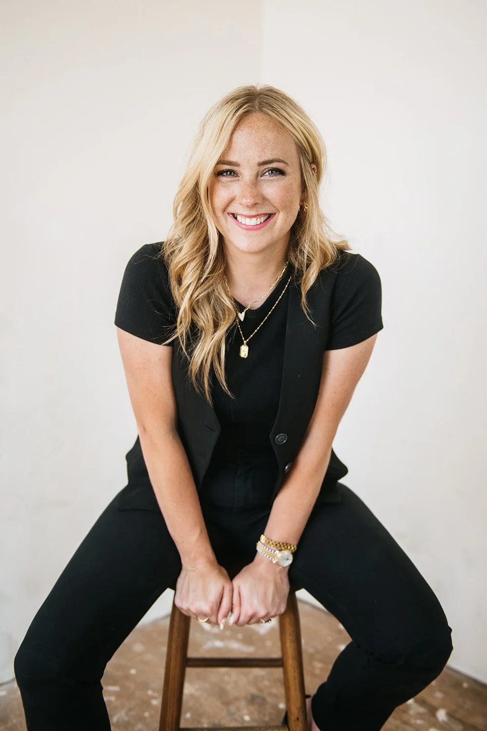 About — Hannesson Home Interiors