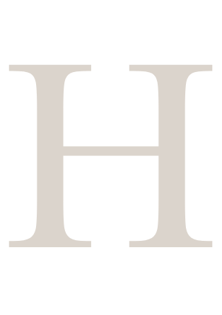 About — Hannesson Home Interiors