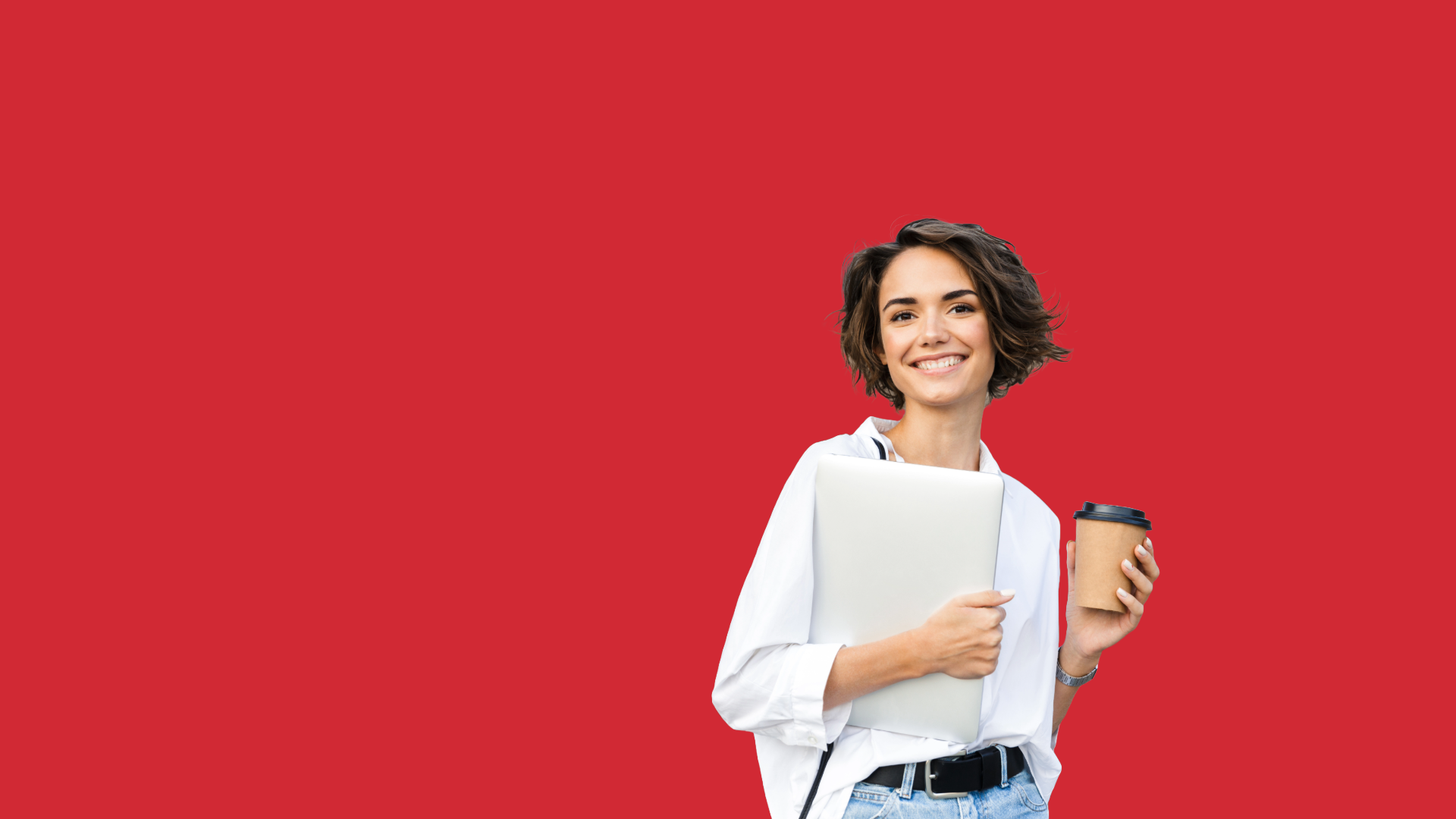 Phoenix Coffee - Specialty Coffee Shop in Downtown Eau Claire