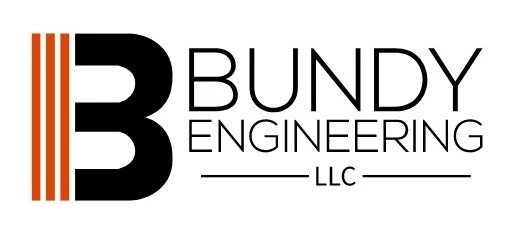 Team — BundyEngineering.com