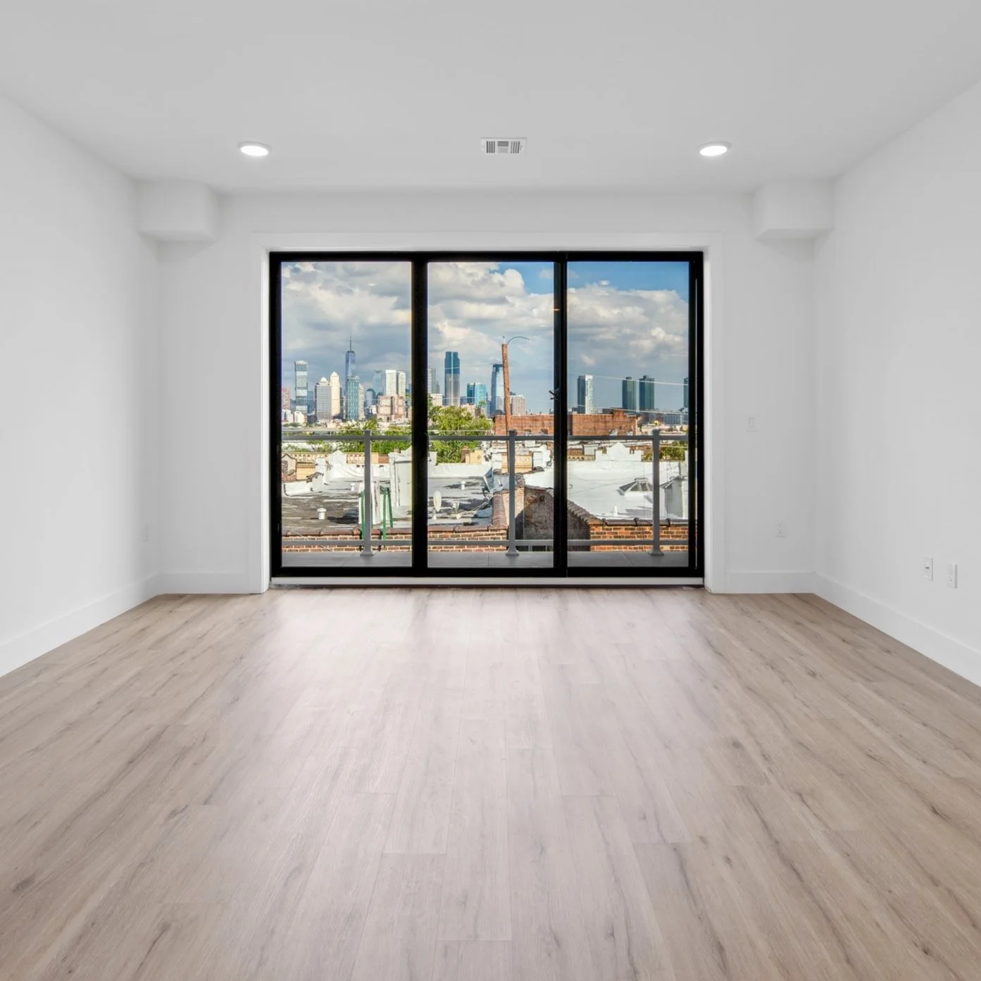 Marvel Flooring