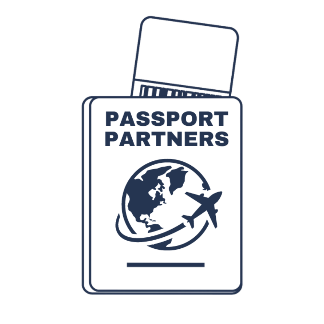 Travel Blog and Insightful Travel Guides • Passport Partners