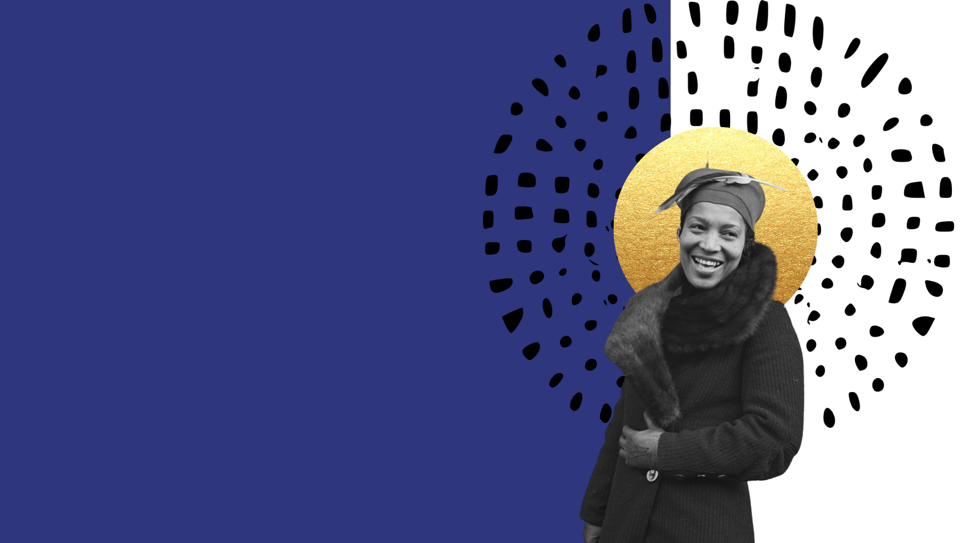 Zora Neale Hurston Summit