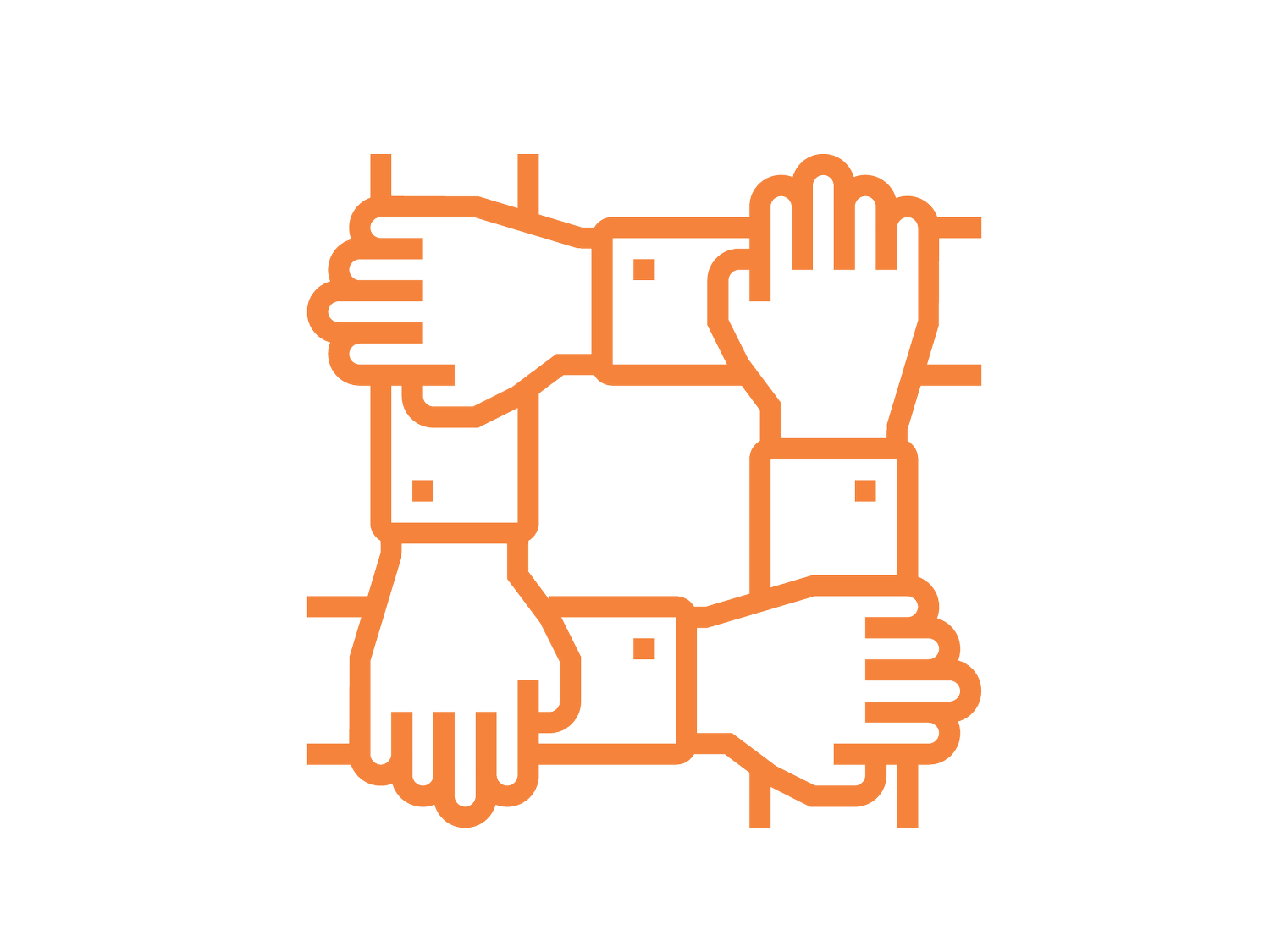 Connect Labs by Wexford