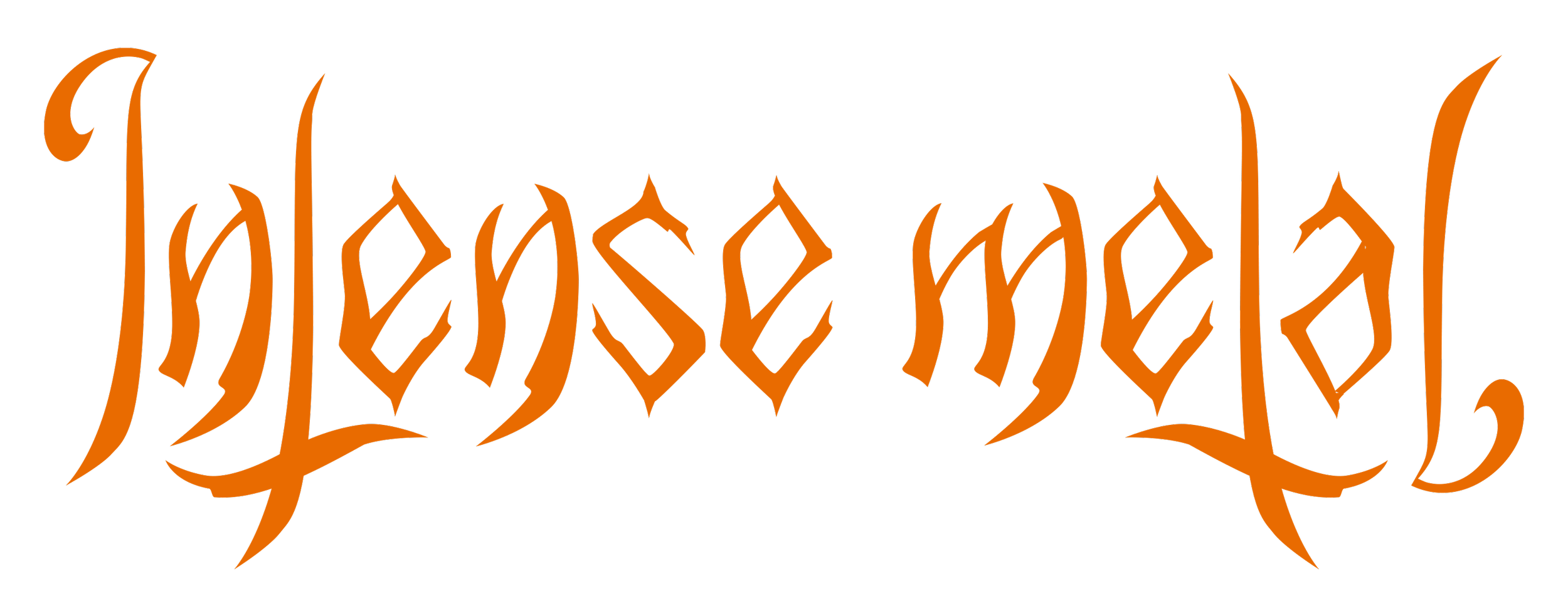 Discografía CARCASS: del peor al mejor — Intense Metal