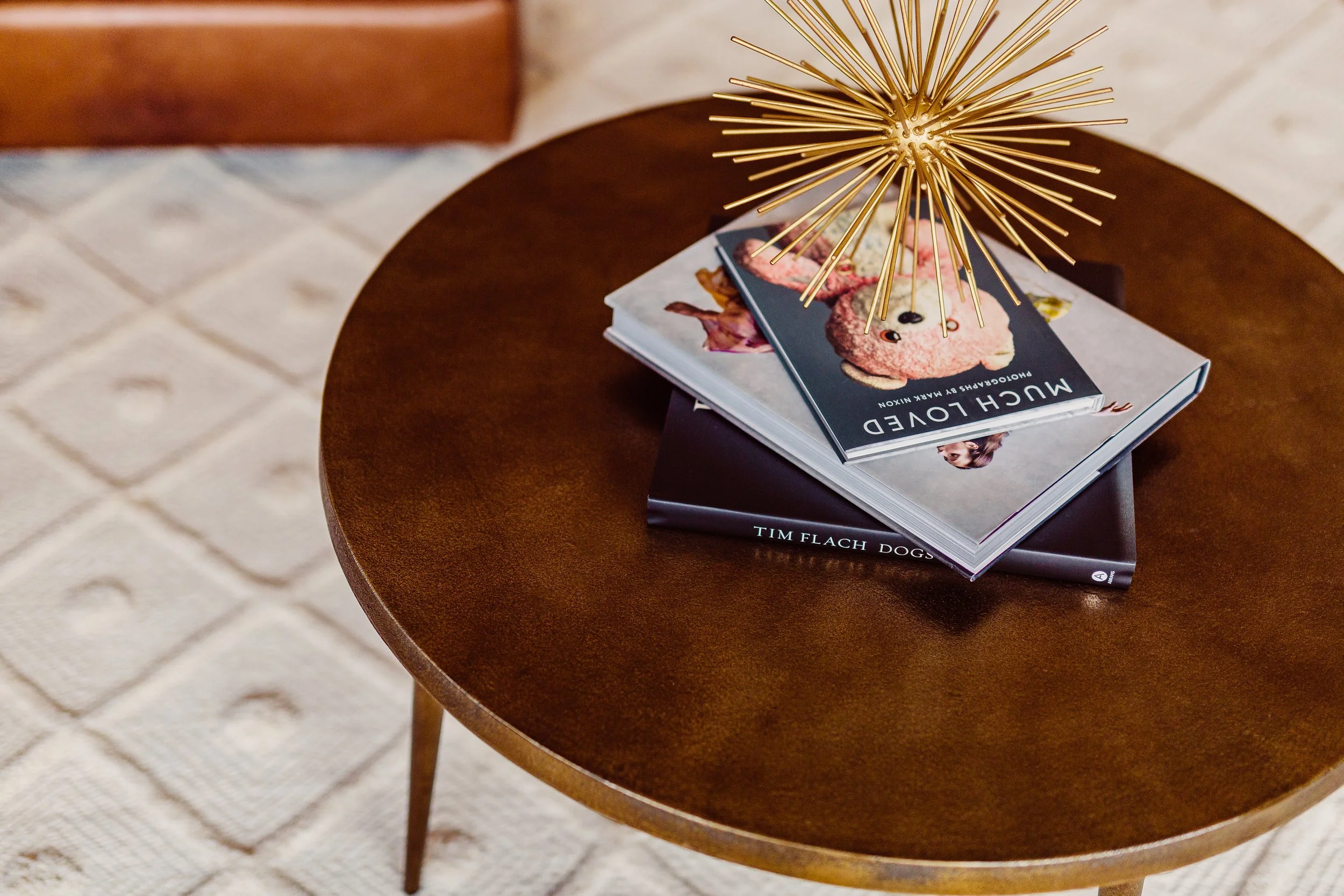 Interior Design Concepts: 7 Concepts You Need to Know — RAVENHOUSE DESIGN
