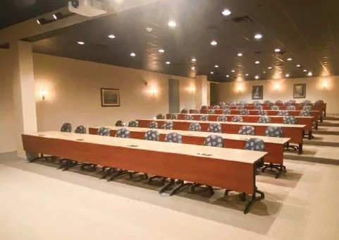 About — Autumn Hill Academy — Wisconsin Charter School