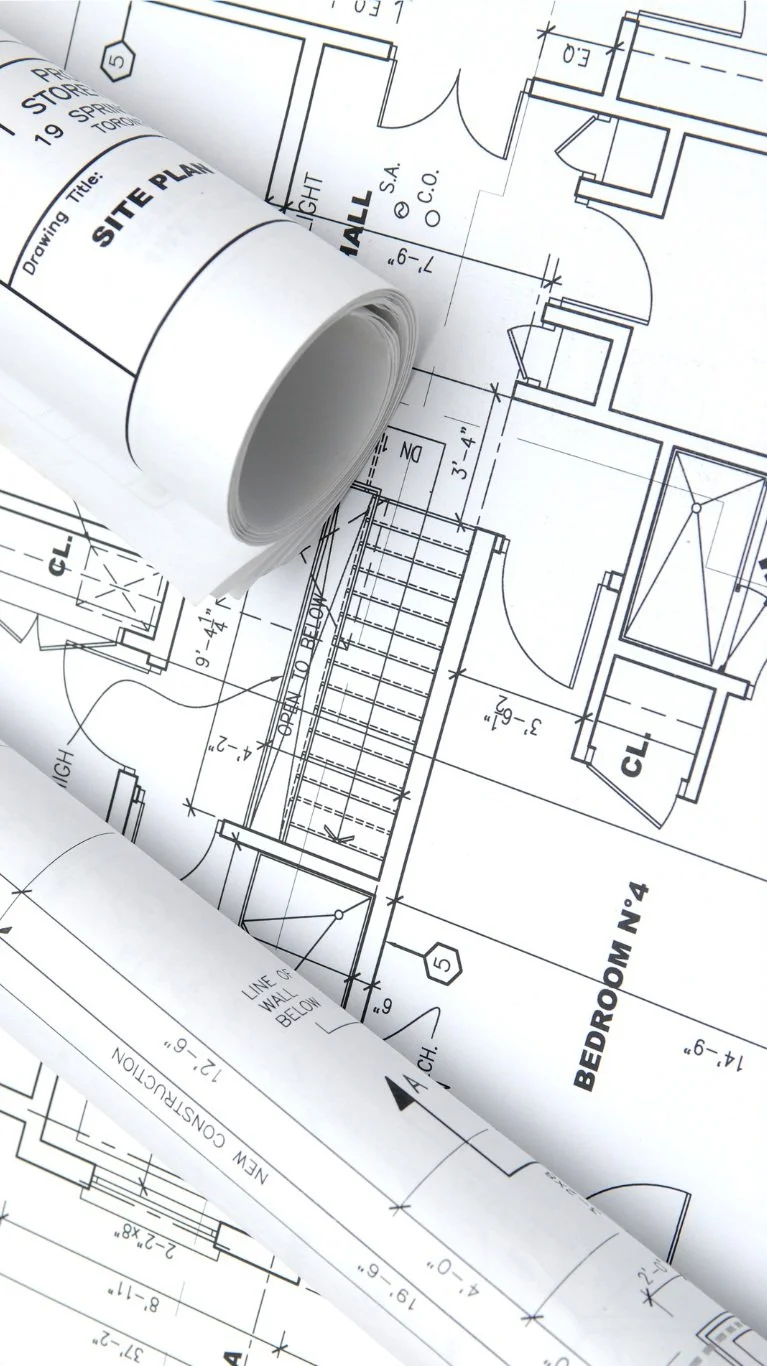 AB+ Construction Shaping Tomorrow's Skylines with Excellence in NYC ...