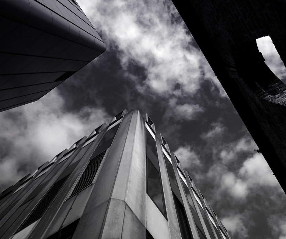 AB+ Construction Shaping Tomorrow's Skylines with Excellence in NYC ...