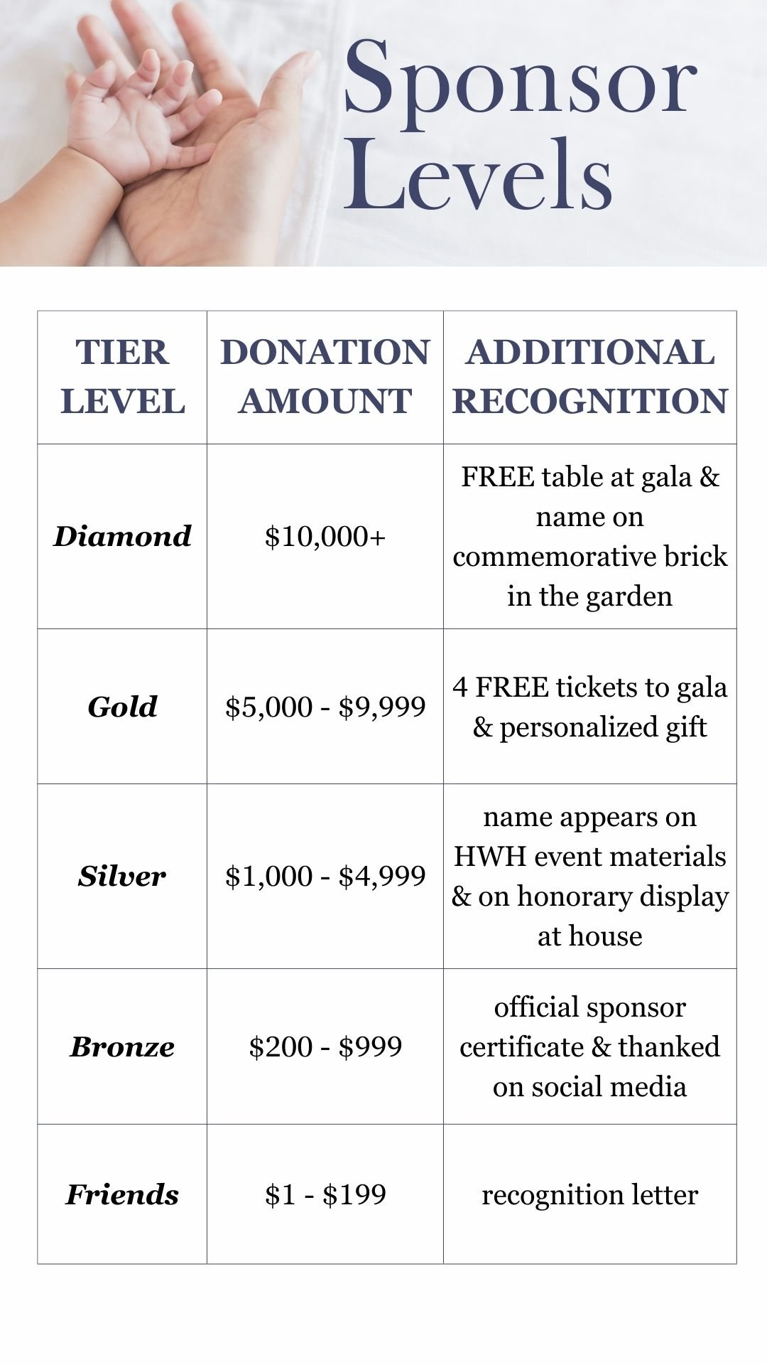 Heart Well Homestead