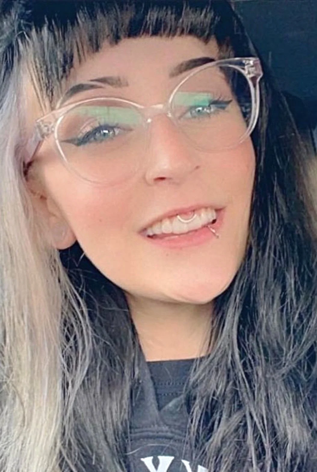 Gallery — Lucky Soul Tattoo