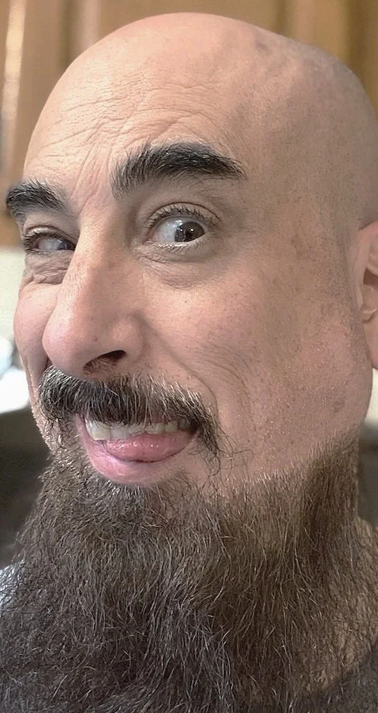 Gallery — Lucky Soul Tattoo