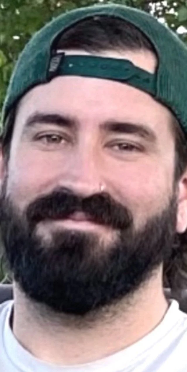 Gallery — Lucky Soul Tattoo