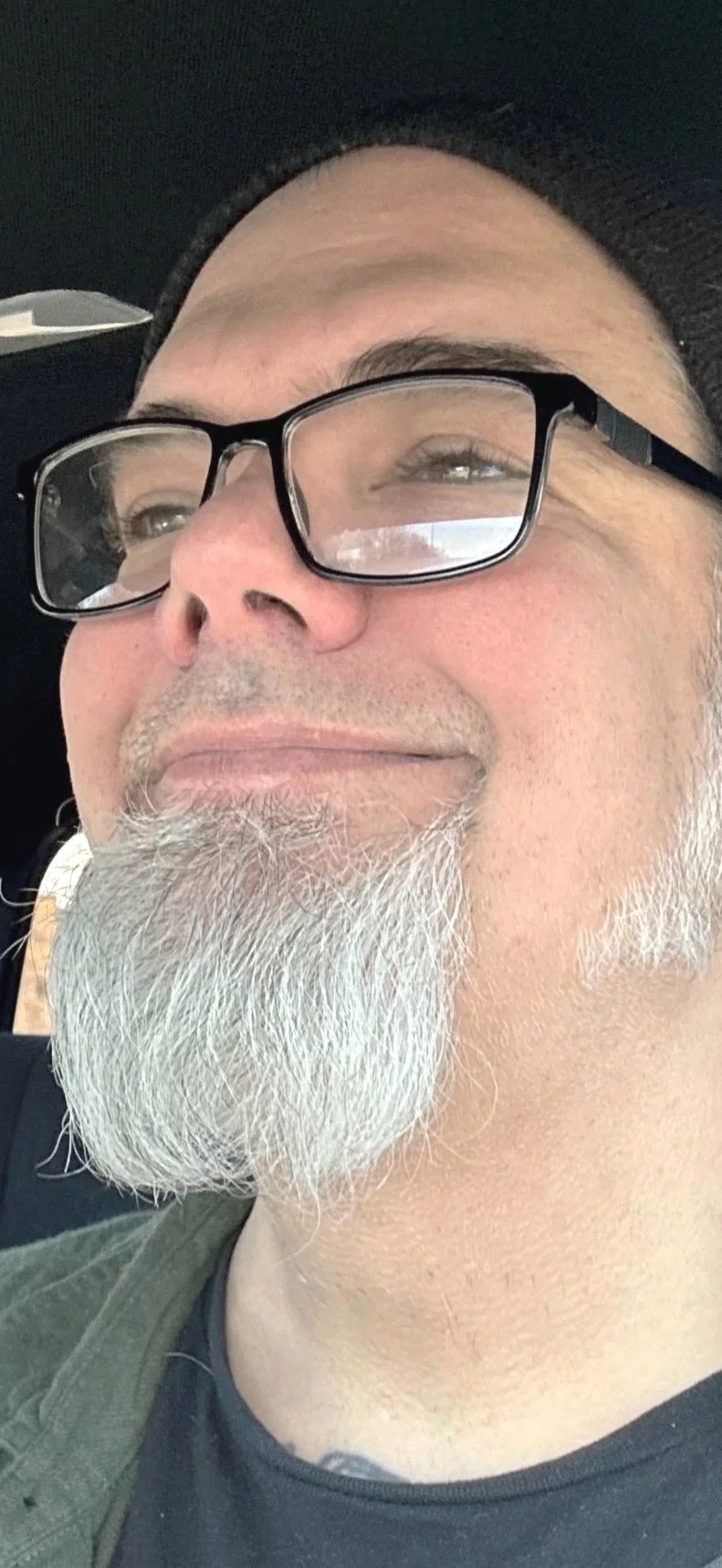 Gallery — Lucky Soul Tattoo