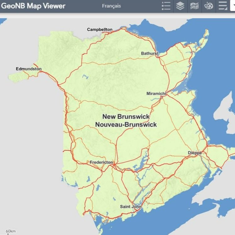 Resources — Tarin Resource Services