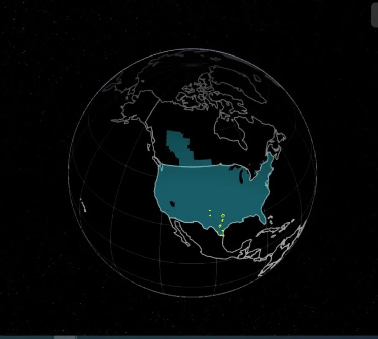 Resources — Tarin Resource Services