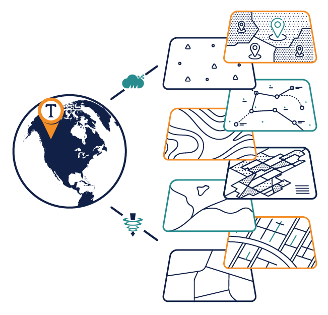 Tarin Resource Services