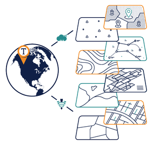 Tarin Resource Services