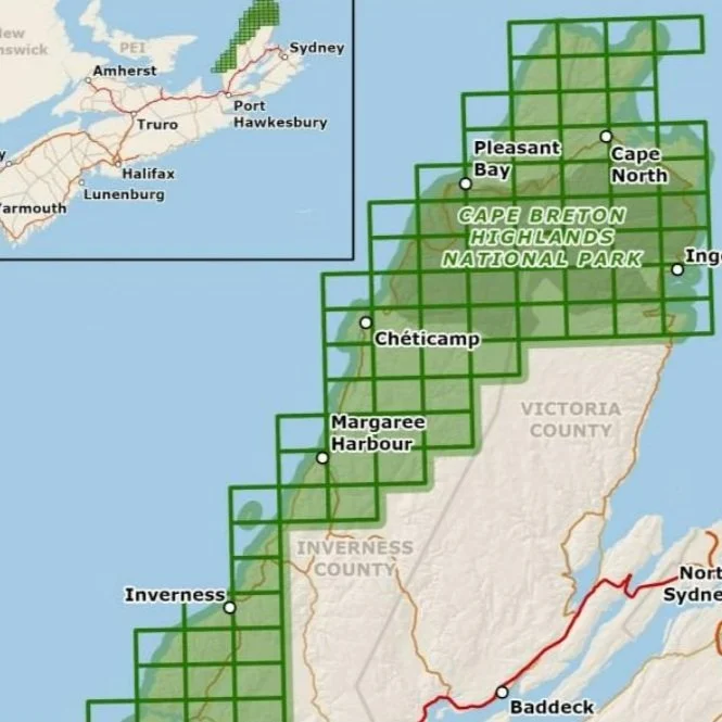 Resources — Tarin Resource Services