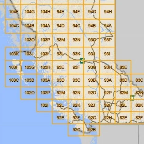 Resources — Tarin Resource Services