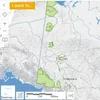 Resources — Tarin Resource Services