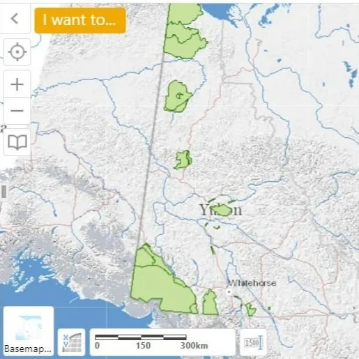 Resources — Tarin Resource Services