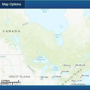 Resources — Tarin Resource Services