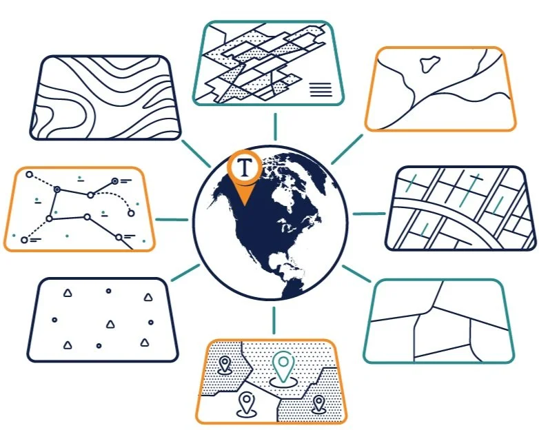 Resources — Tarin Resource Services