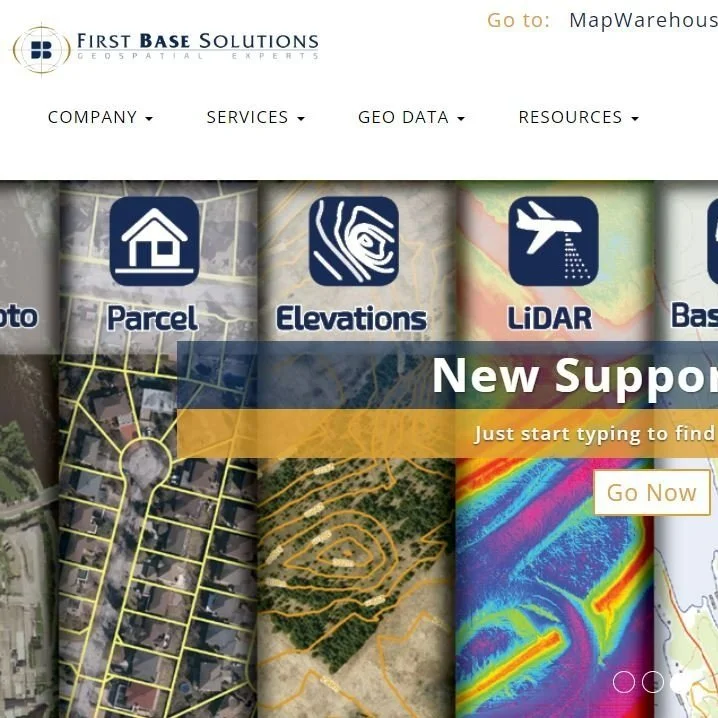 Resources — Tarin Resource Services