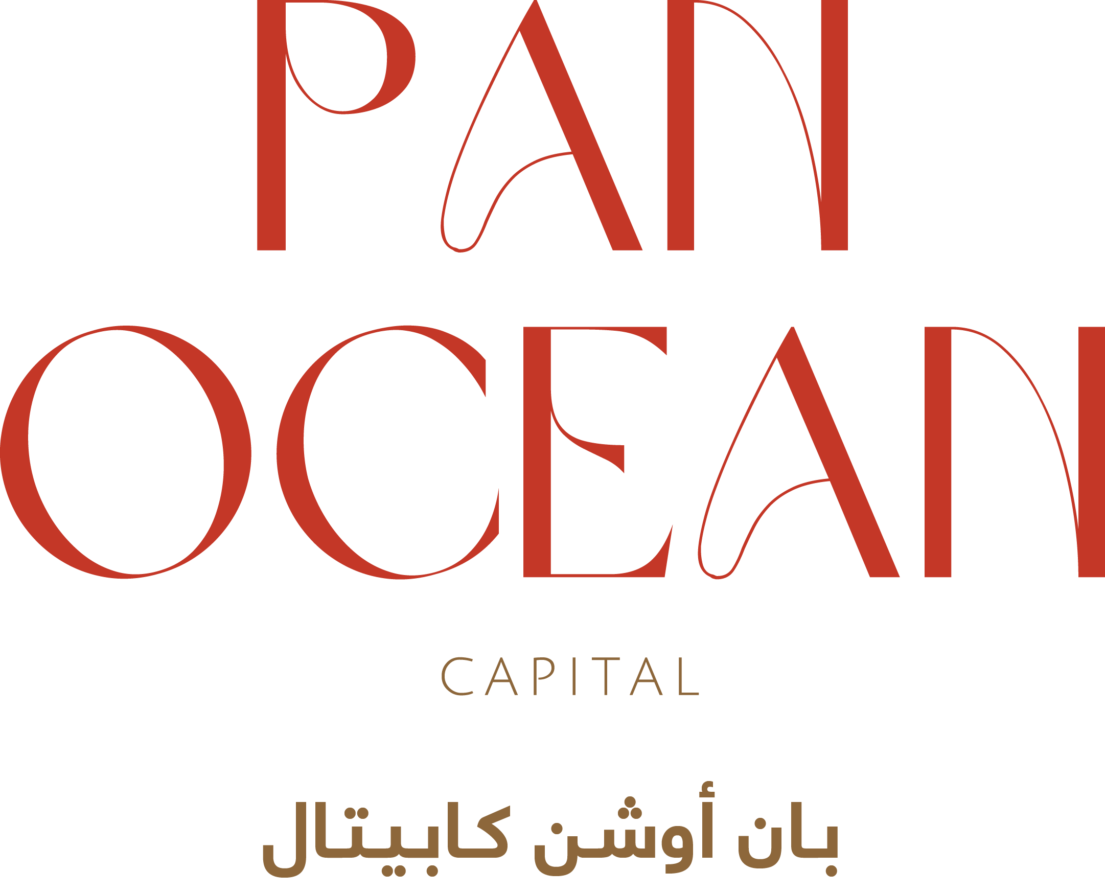 Pan Ocean Capital