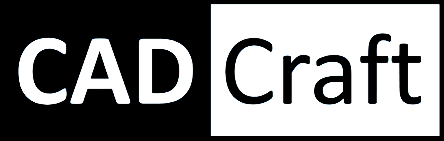 CADCraft