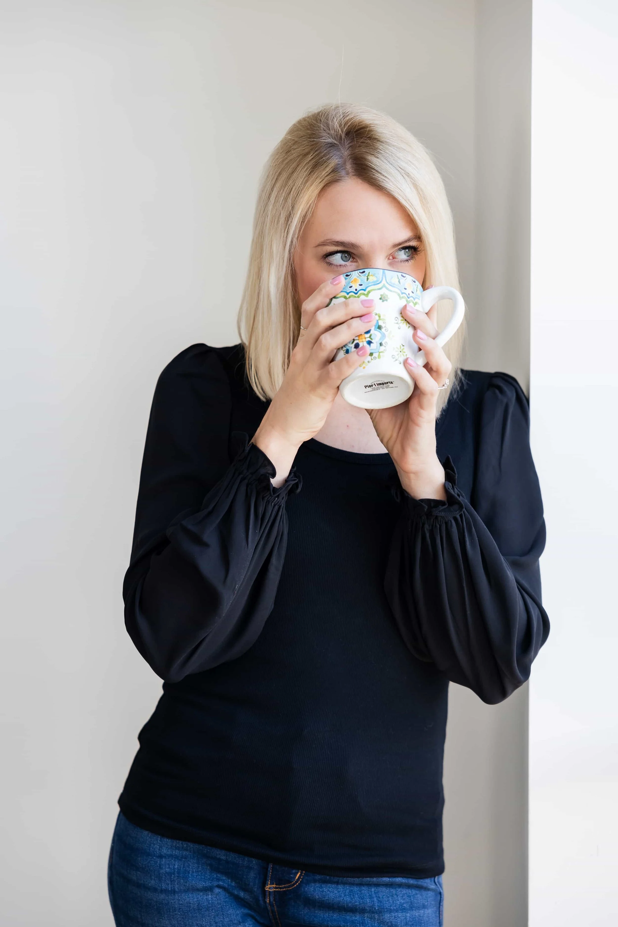 About — Bridgetown Clinical, LLC