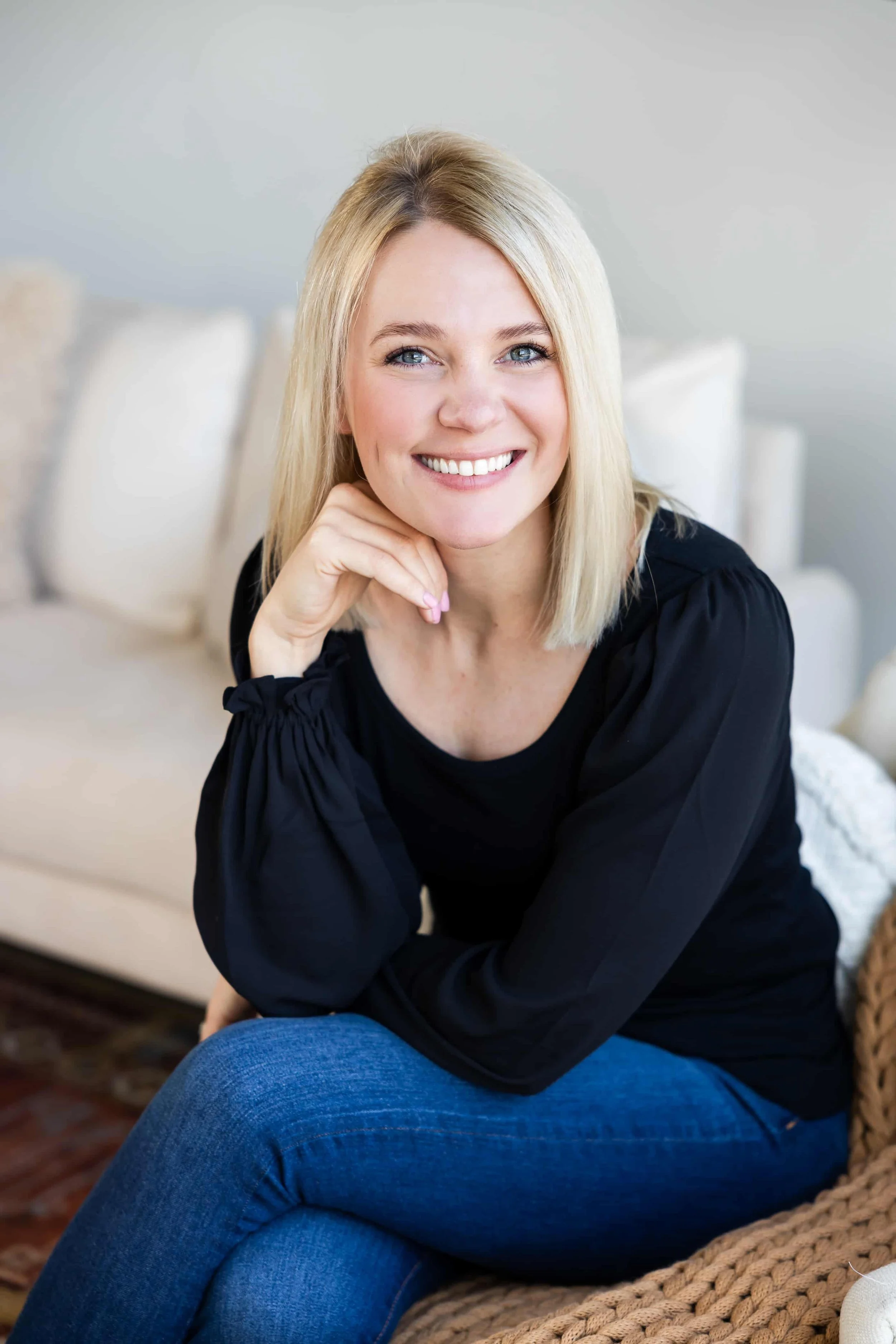 About — Bridgetown Clinical, LLC