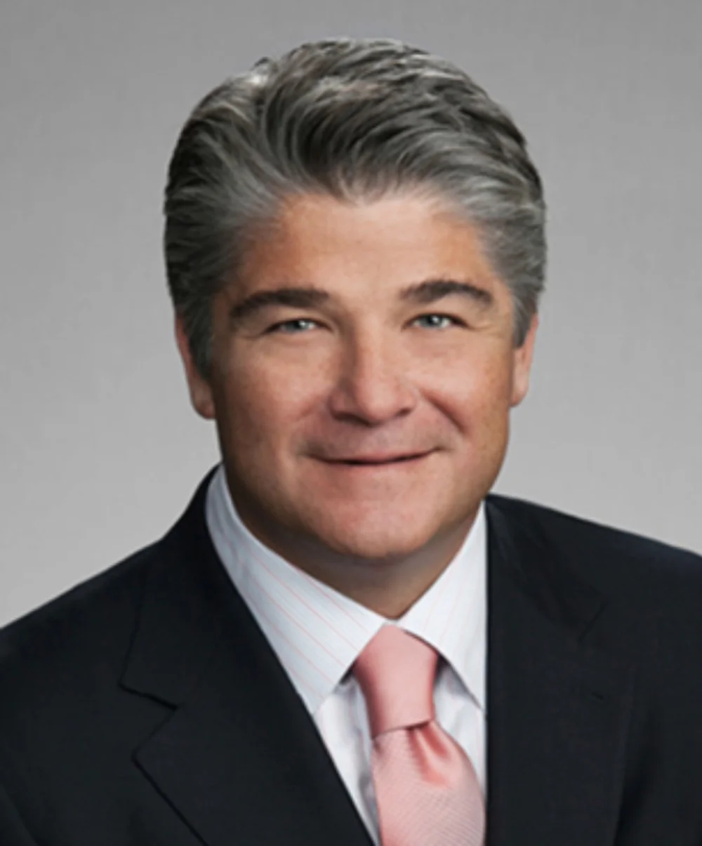 Jim Woolery Bio — Wooleryco.com