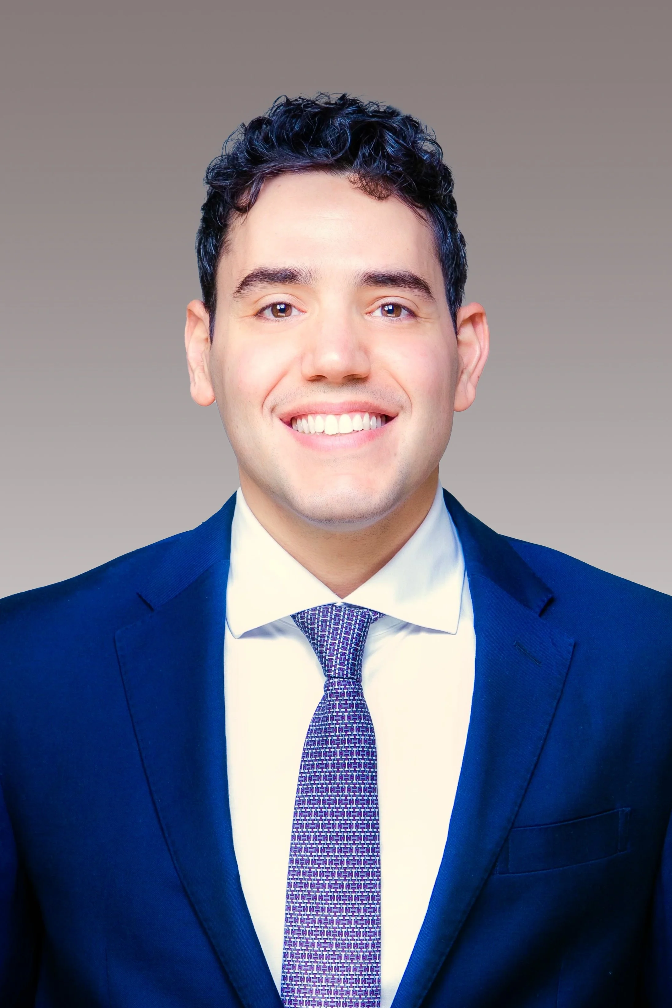 Our Team — Wooleryco.com